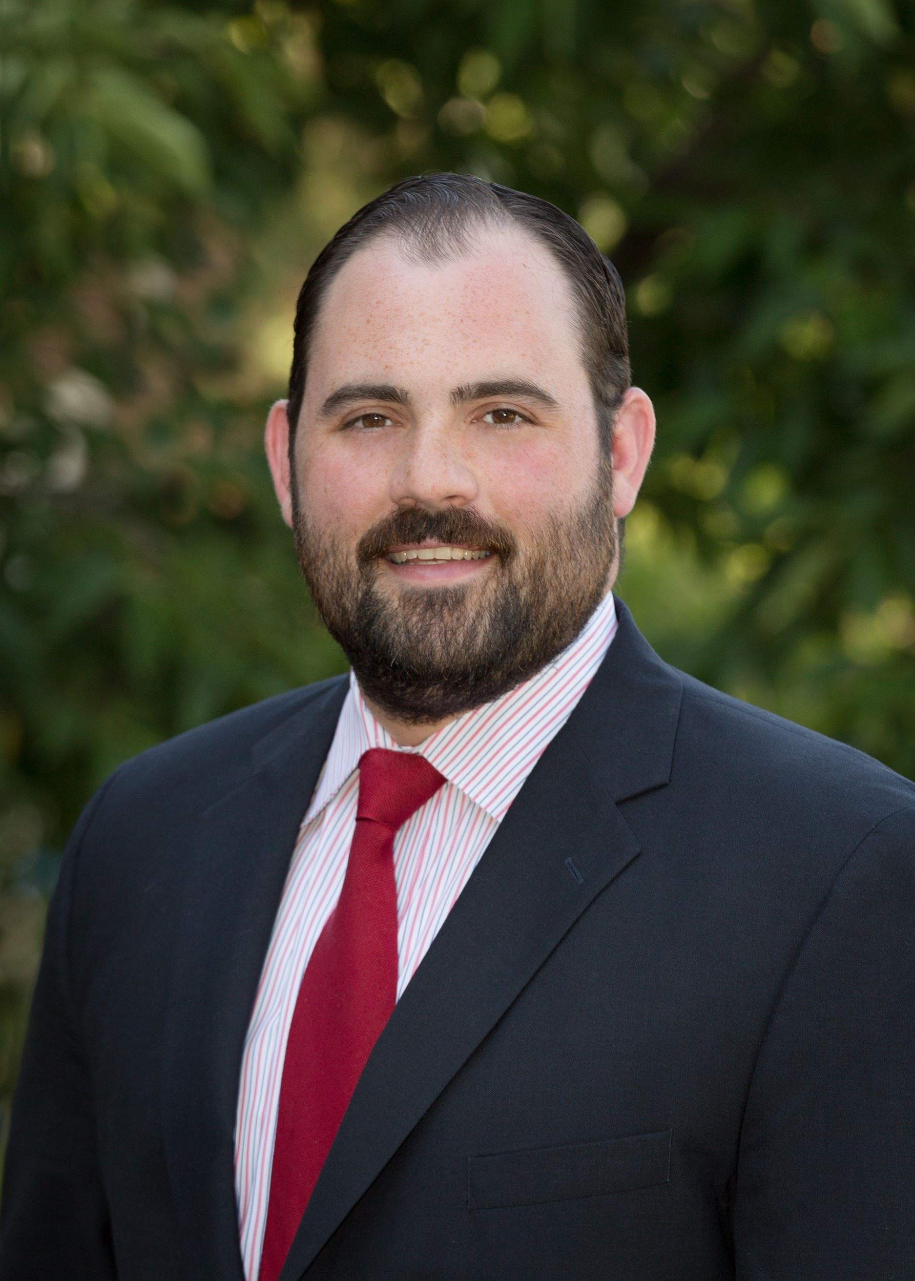 Michael T. Barrett - Law Offices of Michael T. Barrett, LLC